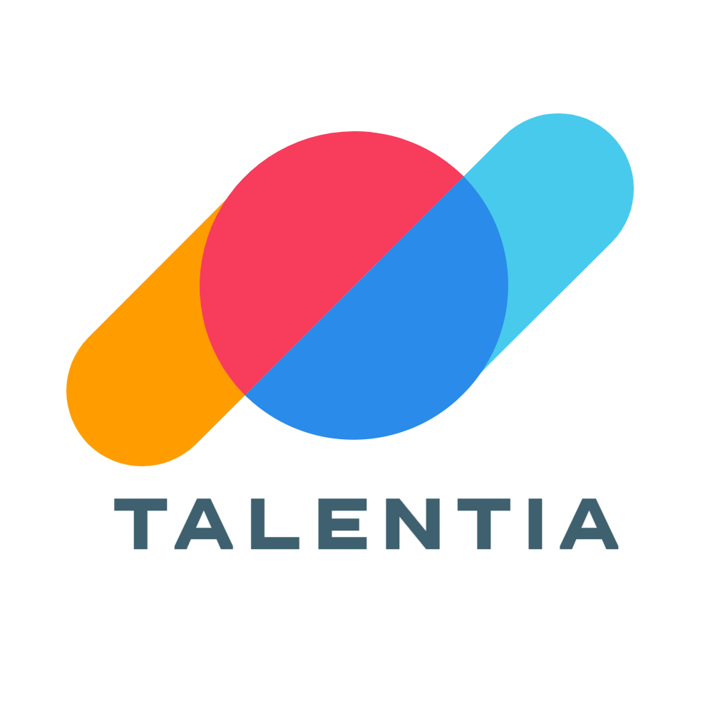 Tienes Dudas? Contacta Al Equipo De Talentia Ahora